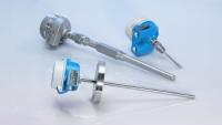 China 100% New Original Endress-Hauser Hygienic Guided Wave Radar Level Meter Levelflex FMP53 a Good Price in Stock 1 Year Warranty for sale