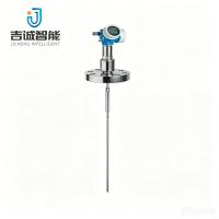 China 100% New Original E+h High Temp High Pressure Guided Wave Radar Level Meter Levelflex FMP54 a Good Price in Stock 1 Year for sale