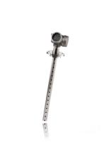 China 100% New Original E+h High Temp High Pressure Guided Wave Radar Level Meter Levelflex FMP55 a Good Price in Stock 1 Year for sale