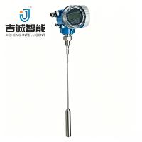 China 100% New Original E+h High Temp High Pressure Guided Wave Radar Level Meter Levelflex FMP56 a Good Price in Stock 1 Year for sale