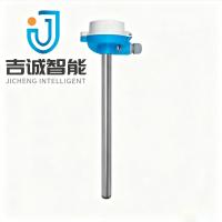 China New Original Endress-Hauser TAF16 Series 0 P 1 M L 3 2 High Temperature TC Thermometer with Good Price for sale