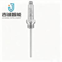 China Brand New Authentic 1 Year Warranty E+H Easytemp TMR31 Compact Thermometer the Spot a Good Price High Quality High Quality for sale
