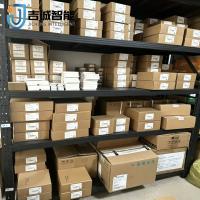 China E+H Omnigrad TST602 RTD Thermometer Surface Measurement for the Temperature Measurement of Pipe Surfaces or Container Walls for sale
