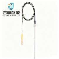 China Brand New Authentic 1 Year Warranty E+H Easytemp TMR31 Compact Thermometer the Spot a Good Price High Quality High Quality for sale
