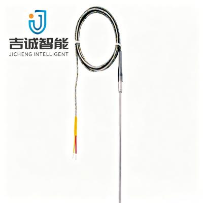 China Brand New Authentic 1 Year Warranty E+H Easytemp TMR31 Compact Thermometer the Spot a Good Price High Quality High Quality for sale