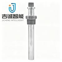 China E+H TA541 Omnigrad Welded Thermowell 316 Stainless Steel Threaded Flanged Protection Tube New in Stock Competitive Price for sale