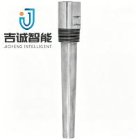China E+H TA557 Omnigrad Barstock Threaded Thermowell 316 Stainless Steel High Pressure Protection Tube New In Stock Competitive Price for sale