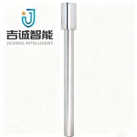 China E+H TA570 Omnigrad Threaded Barstock Thermowell 316 Stainless Steel High Pressure Protection Tube New in Stock Competitive Price for sale