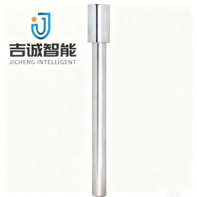 China E+H TA570 Omnigrad Threaded Barstock Thermowell 316 Stainless Steel High Pressure Protection Tube New in Stock Competitive Price for sale