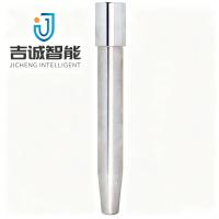China E+H TA571 Omnigrad Flanged Barstock Thermowell 316 Stainless Steel High Pressure Protection Tube New in Stock Competitive Price for sale