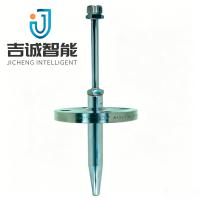 China E+H TW15 Omnigrad M Barstock Thermowell 316Ti Stainless Steel High Pressure Protection Tube New in Stock Competitive Price for sale