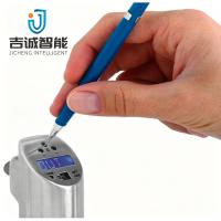 China 100% New Original Endress + Hauser Thermophant T TTR31 Temperature Switch with Best Price and One Year Warranty in Stock for sale