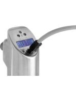 China 100% New Original Endress + Hauser Thermophant T TTR31 Temperature Switch with Best Price and One Year Warranty in Stock for sale