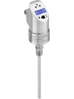 China 100% New Original Endress + Hauser Thermophant T TTR31 Temperature Switch with Best Price and One Year Warranty in Stock for sale