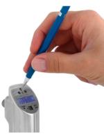China 100% New Original Endress + Hauser Thermophant T TTR31 Temperature Switch with Best Price and One Year Warranty in Stock for sale