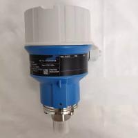 China PMP51-BNBACJH6AA3HCA1VNJA1+VD  Absolute and Gauge Pressure Cerabar PMP51 for sale