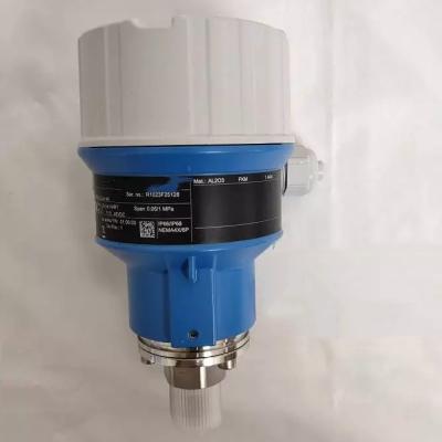 China PMP51-BNBACJH6AA3HCA1VNJA1+VD  Absolute and Gauge Pressure Cerabar PMP51 for sale