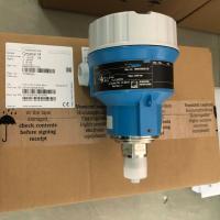 China PMP51-BNBACJH6AA3HCA1VNJA1+VD  Absolute and Gauge Pressure Cerabar PMP51 for sale