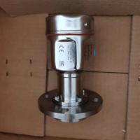 China PMP51-BNBACJH6AA3HCA1VNJA1+VD  Absolute and Gauge Pressure Cerabar PMP51 for sale