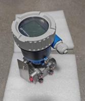 China PMD55B-BFBACBH37LCASAJA1D+VD Smart Pressure Transmitter  for Differential Pressure Monitoring in Liquids and Gases for sale