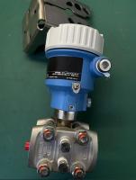 China PMD55B-BFBACBH37LCASAJA1D+VD Smart Pressure Transmitter  for Differential Pressure Monitoring in Liquids and Gases for sale
