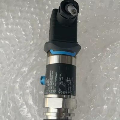 China Absolute and Gauge Pressure Cerabar PMP21 with High Quality at Factory Price 1 Year Warranty for sale