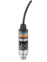 China Absolute and Gauge Pressure Cerabar PMP21 with High Quality at Factory Price 1 Year Warranty for sale
