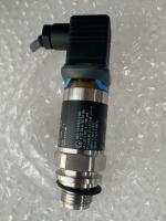 China Absolute and Gauge Pressure Cerabar PMP21 with High Quality at Factory Price 1 Year Warranty for sale