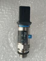 China Absolute and Gauge Pressure Cerabar PMP21 with High Quality at Factory Price 1 Year Warranty for sale