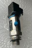 China Absolute and Gauge Pressure Cerabar PMP21 with High Quality at Factory Price 1 Year Warranty for sale