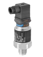 China Gauge Pressure Cerabar PMC11 100% Original Brand New 1 Year Warranty for sale