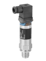 China Gauge Pressure Cerabar PMP11 with High Quality at Factory Price 1 Year Warranty for sale
