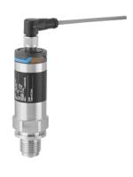 China Gauge Pressure Cerabar PMP11 with High Quality at Factory Price 1 Year Warranty for sale
