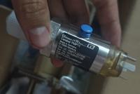 China Gauge Pressure Cerabar PMP11 with High Quality at Factory Price 1 Year Warranty for sale