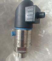 China Absolute and Gauge Pressure Ceraphant PTC31B with High Quality at Factory Price 1 Year Warranty for sale