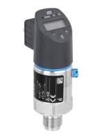 China Absolute and Gauge Pressure Ceraphant PTC31B with High Quality at Factory Price 1 Year Warranty for sale
