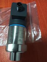China Absolute and Gauge Pressure Ceraphant PTC31B with High Quality at Factory Price 1 Year Warranty for sale