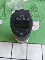 China Absolute and Gauge Pressure Ceraphant PTC31B with High Quality at Factory Price 1 Year Warranty for sale