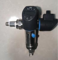 China Absolute and Gauge Pressure Ceraphant PTP31B with High Quality at Factory Price 1 Year Warranty for sale