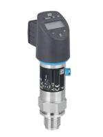 China Absolute and Gauge Pressure Ceraphant PTP31B with High Quality at Factory Price 1 Year Warranty for sale