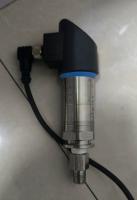 China Absolute and Gauge Pressure Ceraphant PTP31B with High Quality at Factory Price 1 Year Warranty for sale