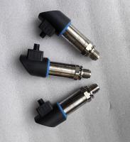China Absolute and Gauge Pressure Ceraphant PTP31B with High Quality at Factory Price 1 Year Warranty for sale