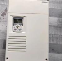 China Original AB-B DCS550-S02-0300-05-00-00 DC Converter 300A 3Phase 525V 50/60Hz DC Drive for sale