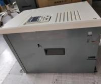 China Original AB-B DCS550-S02-0300-05-00-00 DC Converter 300A 3Phase 525V 50/60Hz DC Drive for sale
