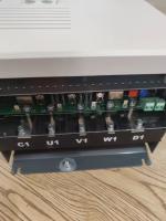 China Original AB-B DCS550-S02-0300-05-00-00 DC Converter 300A 3Phase 525V 50/60Hz DC Drive for sale