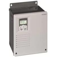 China Original AB-B DCS550-S02-0300-05-00-00 DC Converter 300A 3Phase 525V 50/60Hz DC Drive for sale