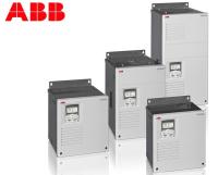 China 100 Percent New Original a B B DCS550-S01-0065-05-00-00 DC Drive 65A DC Converter Industrial DC Governor in Stock for sale