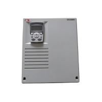 China 100 Percent New Original a B B DCS550-S01-0065-05-00-00 DC Drive 65A DC Converter Industrial DC Governor in Stock for sale