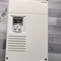 China 100 Percent New Original a B B DCS550-S01-0065-05-00-00 DC Drive 65A DC Converter Industrial DC Governor in Stock for sale