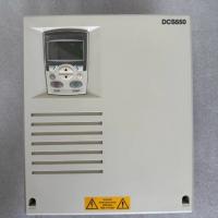 China AB-B   DC Converters DCS550 4-Q, 25A, 525V, 3ph, 50/60 Hz  DCS550-S02-0025-05-00-00 for sale